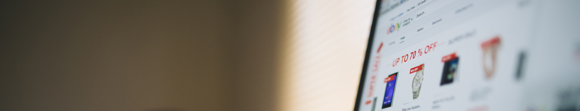 ebay-bg | Mr Pallet Racking