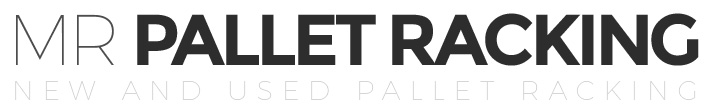 logo-black | Mr Pallet Racking