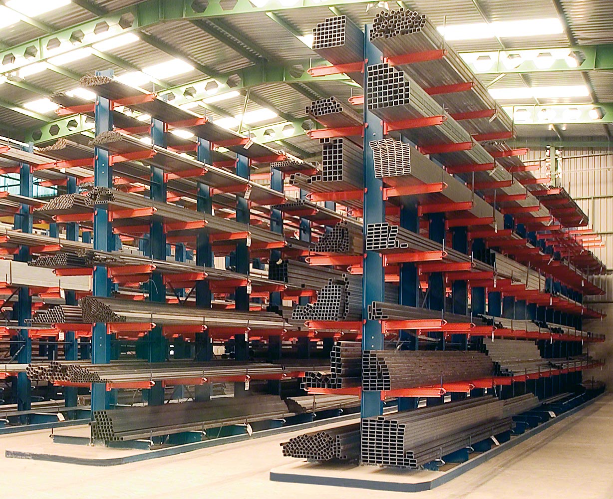 main | Mr Pallet Racking
