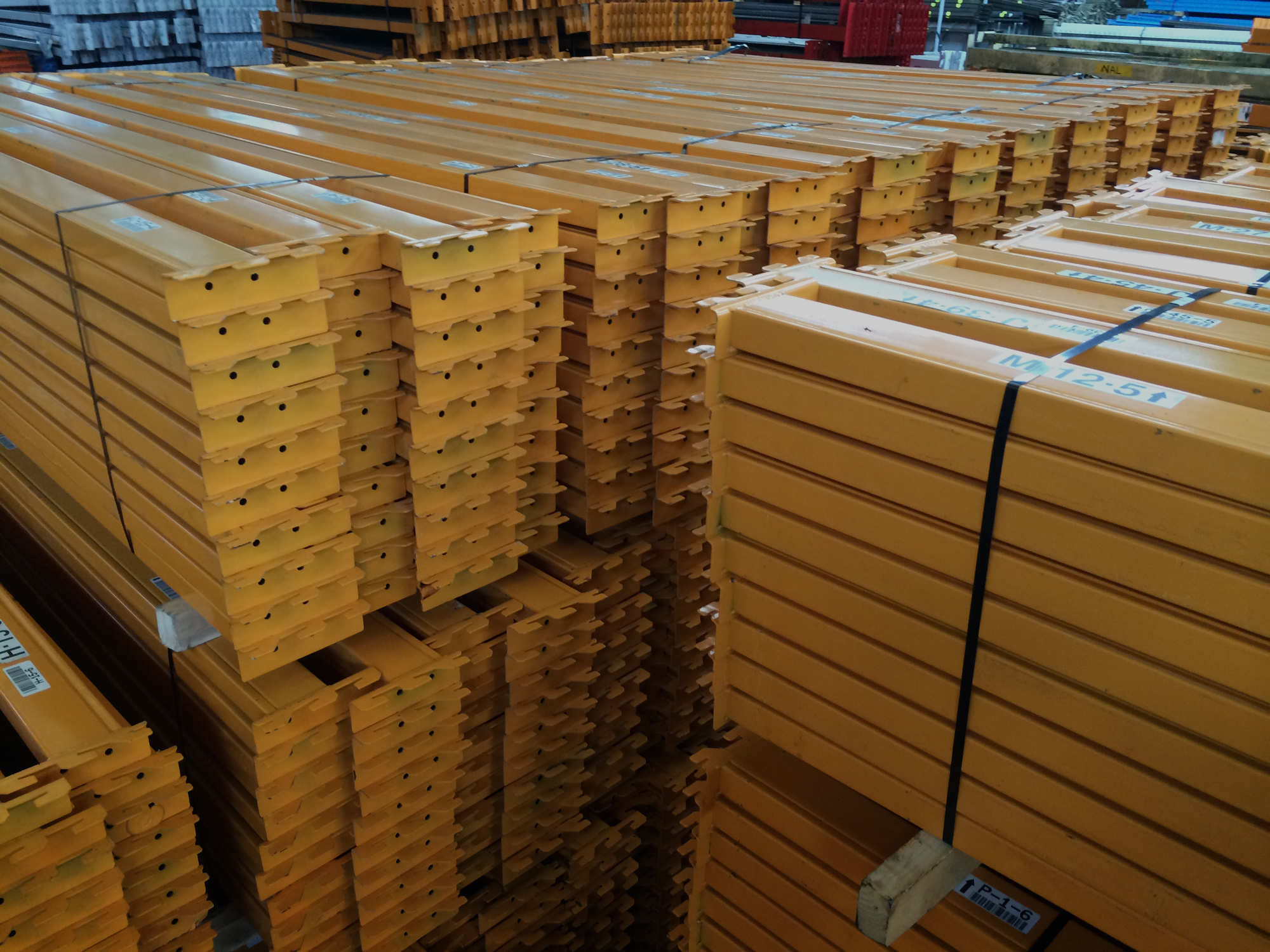 slider-03 | Mr Pallet Racking